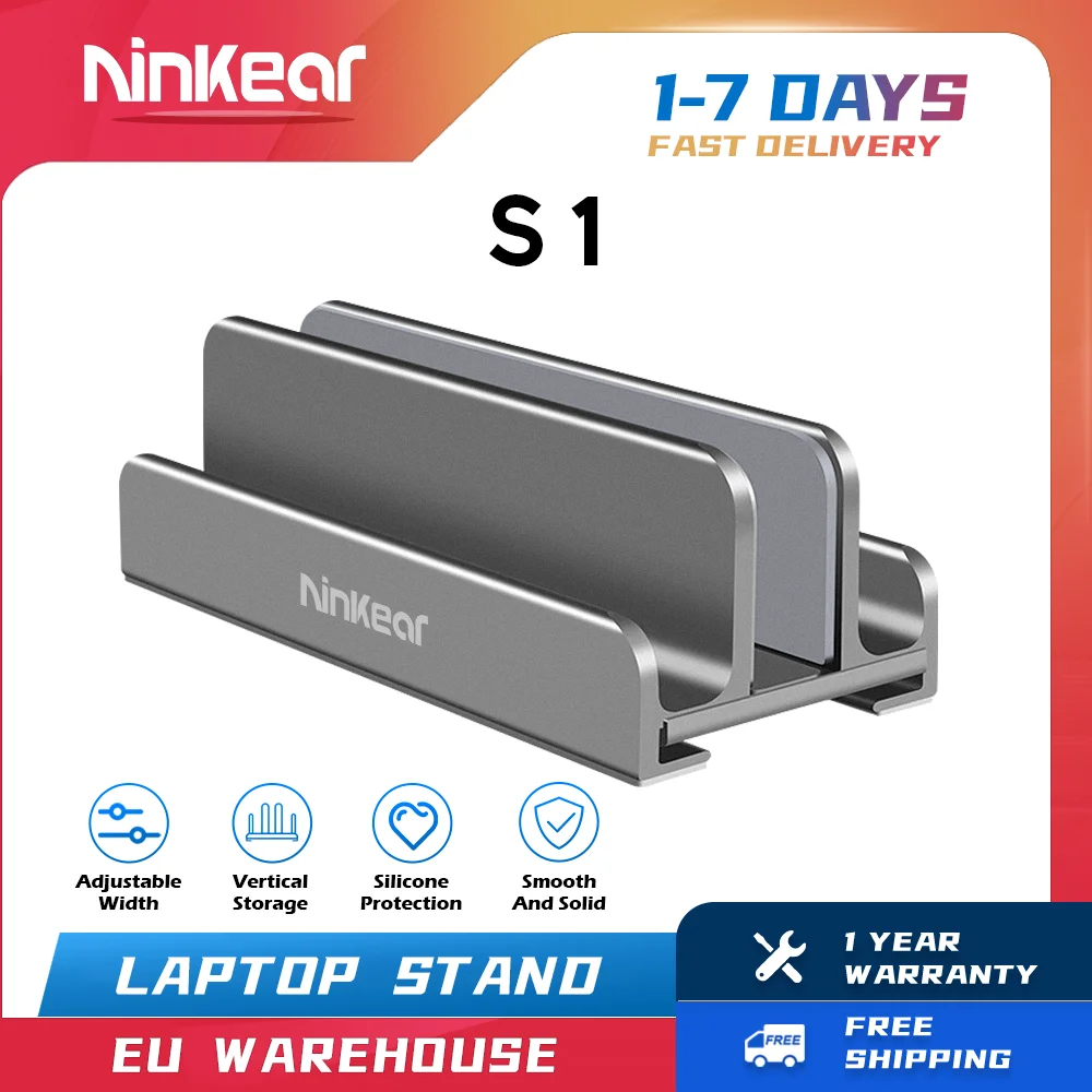 Portable-Laptop-Stand-Alloys-Notebook-Support-Computer-Flexible-Lazy-Desktop-Live-Mobile-Phone ...