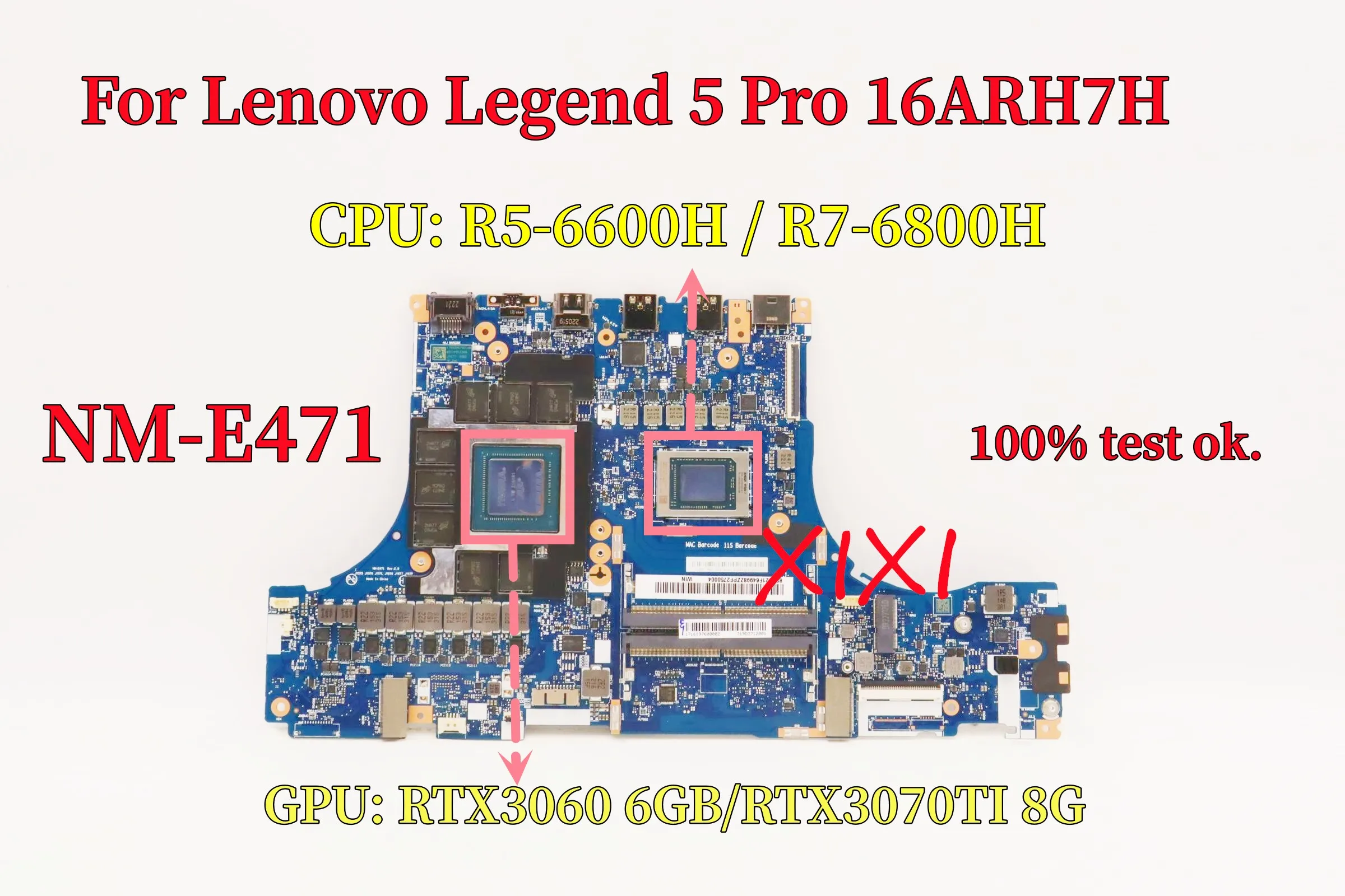 NM-E471-Mainboard-For-Lenovo-Legion-5-Pro-16ARH7H-Laptop-Motherboard-With-R5-6600H-R7-6800H.jpg