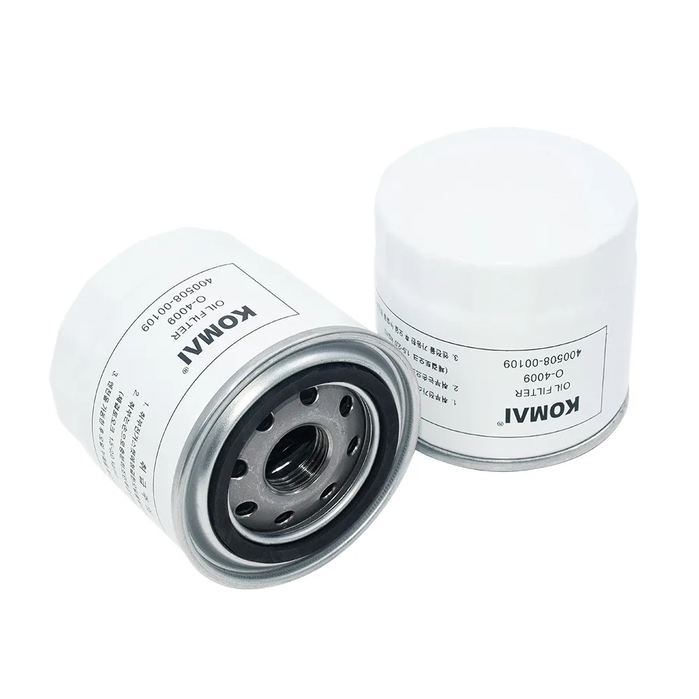 Sa7acae0b07904f28b4d31fd3cdc2f567A.png
