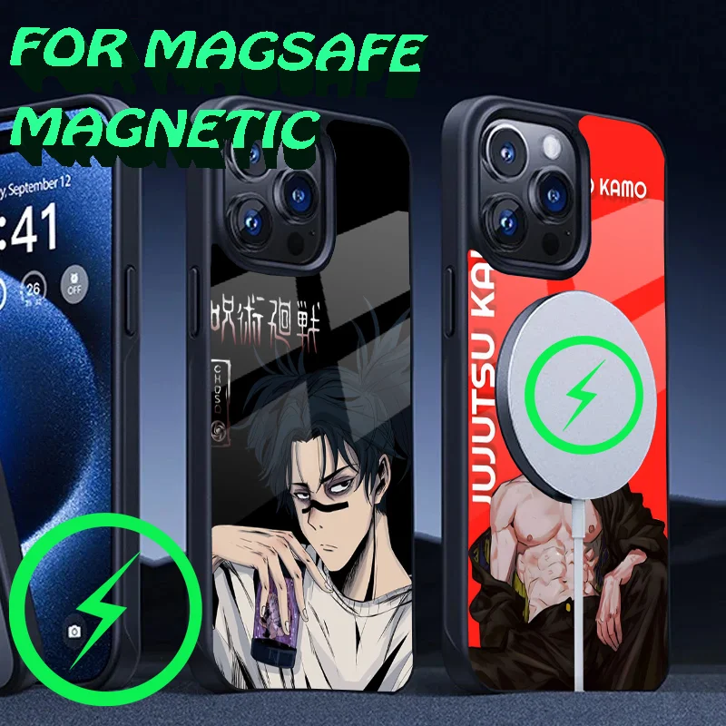 Choso-Jjk-Anime-Phone-Case-For-iPhone-16-15-14-13-12-11-Plus-Pro-Max.jpg
