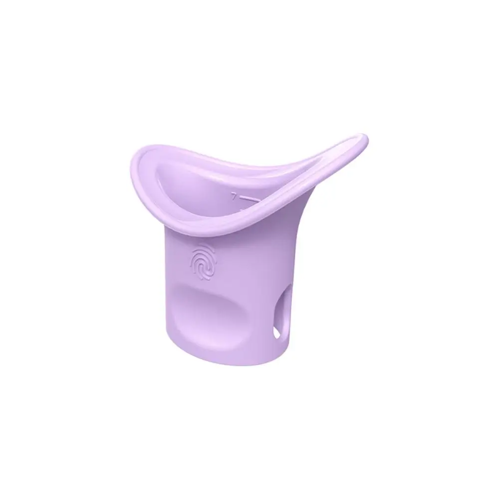 Sa7ad0f6223e6467ab9cfd0223f8fa6fbs.png