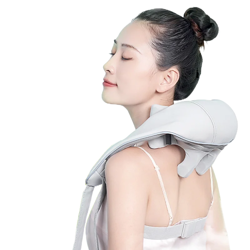 Neck-Massage-Intelligent-Charging-Heating-Hot-Pressing-Magnetic-Pulse ...