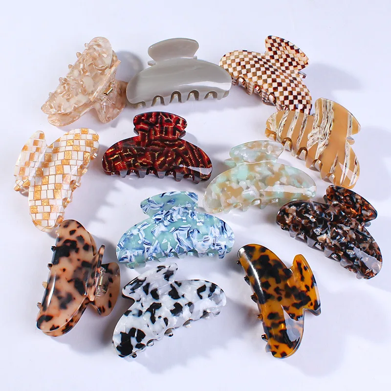 Winkel Home Producten Feedback