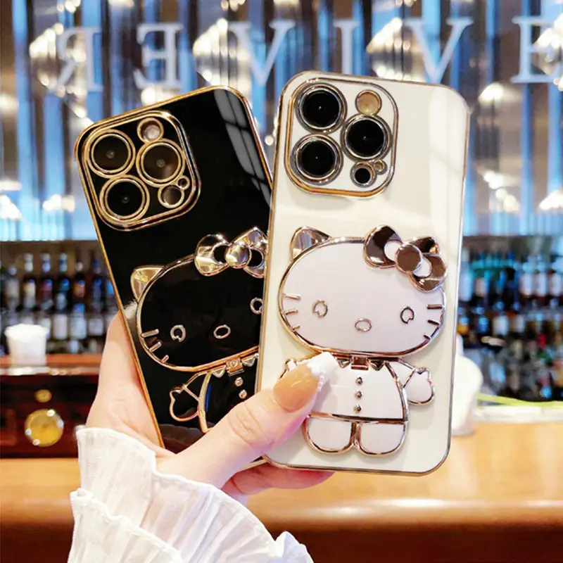 HelloKitty-Makeup-Mirror-Phone-Case-For-Samsung-Galaxy-S23-S22-S21-Ultra-S20-FE-S10-Note.jpg
