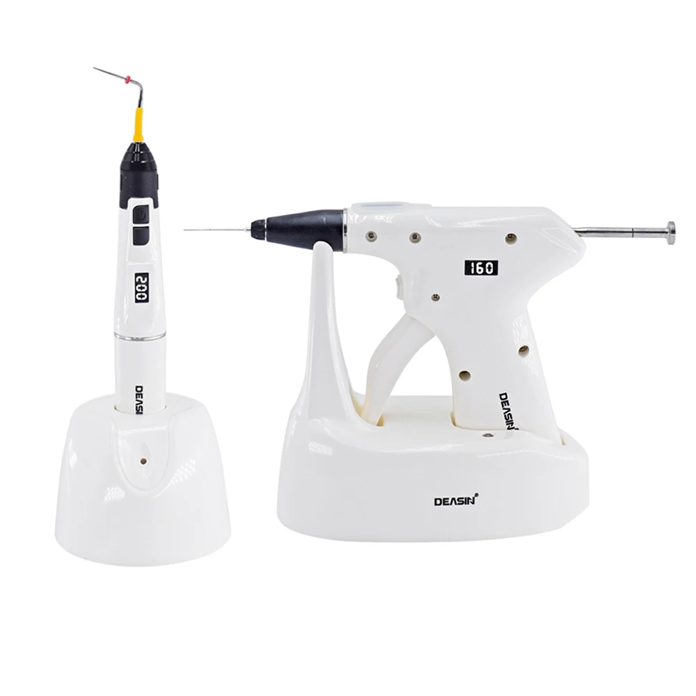 Detanl-Pistolas-de-calor-endod-nticas-pluma-de-obturaci-n-de-odontolog ...