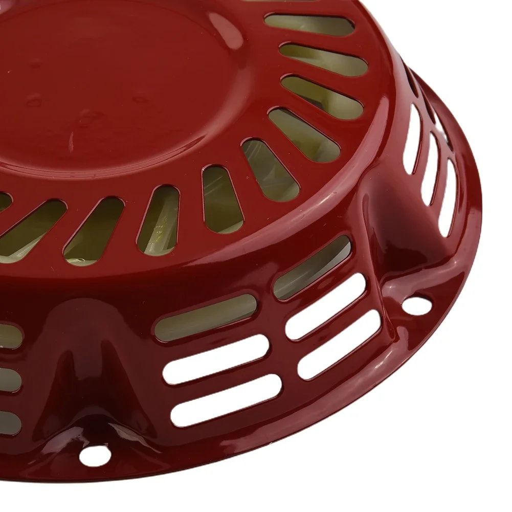 Pull-Start-Kit-Recoil-Starter-Set-28400-ZE1-003ZA-28400-ZE1-003ZF ...