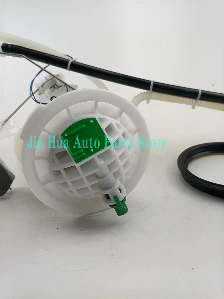16146765124 Fit For MINI Cooper S R52 R53 Fuel Level Filter With Level ...