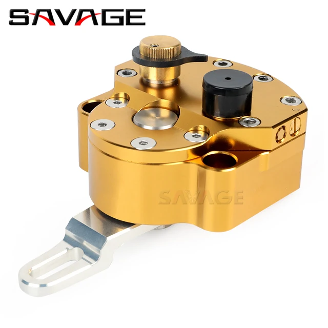 Store Home Products ChoiceDay Feedback