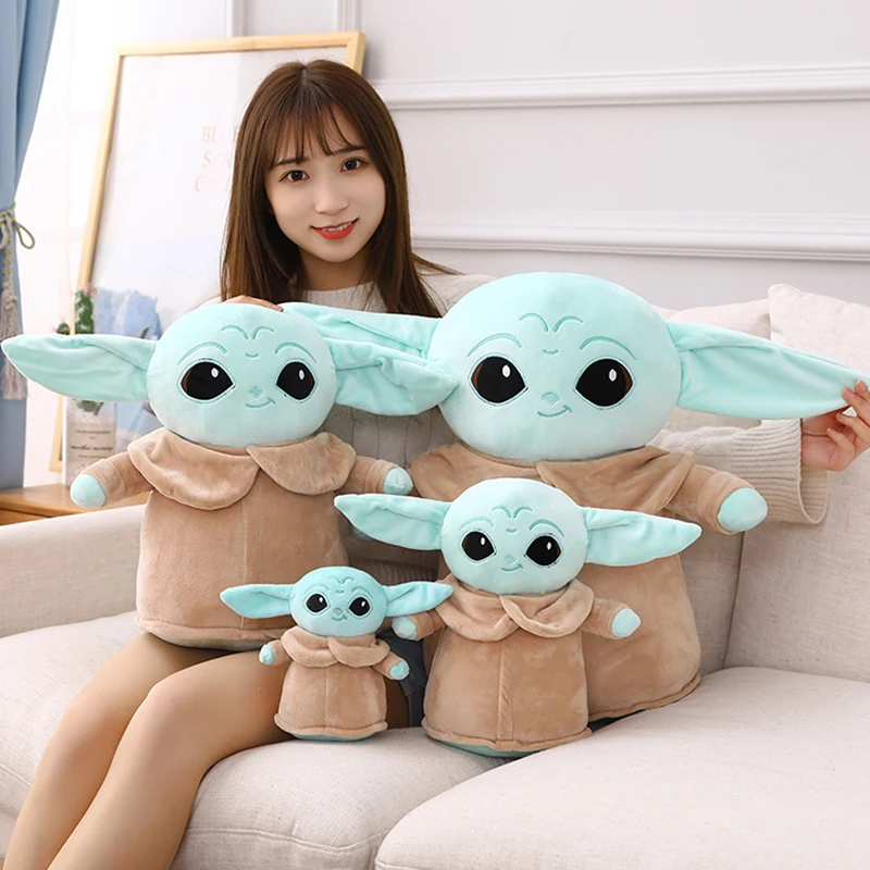 Store Home Products Sale Feedback