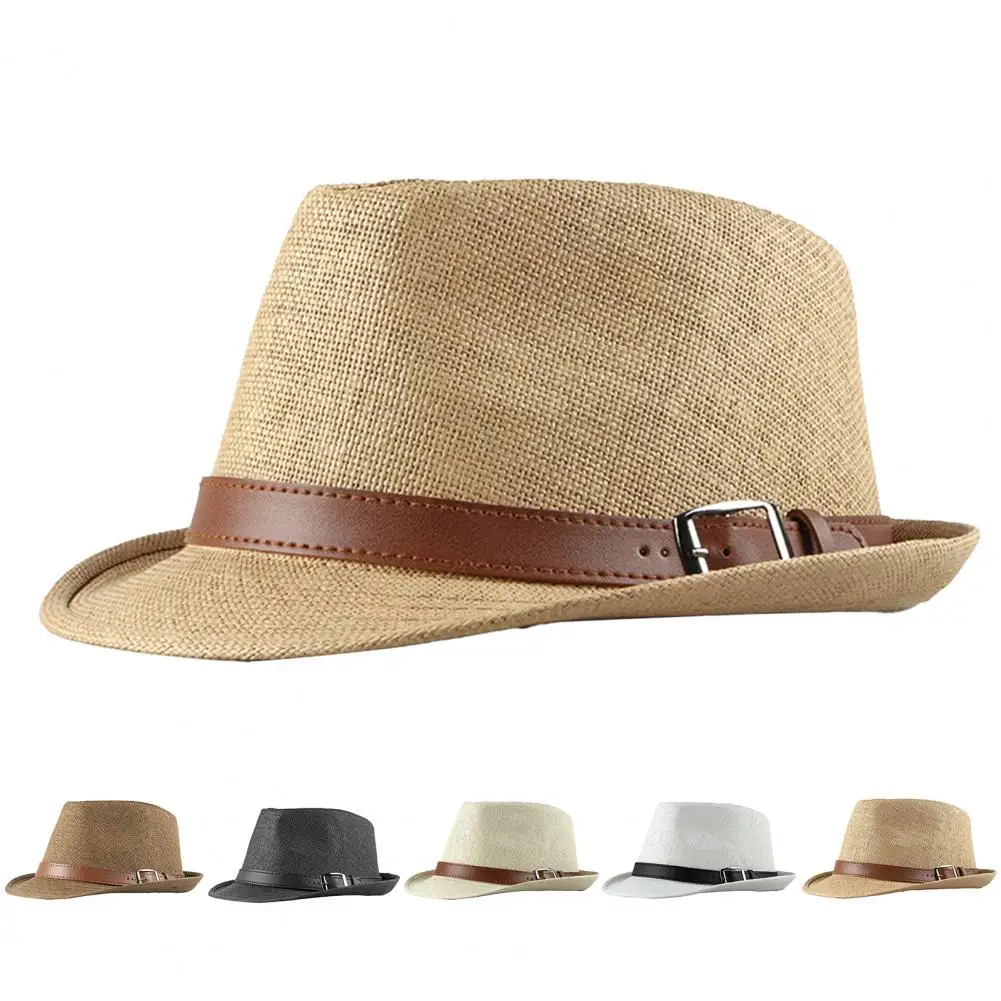Men-Sun-Hat-Cool-Curled-Edge-Men-Straw-Hat-Decorative-Men-Straw-Hat.jpg