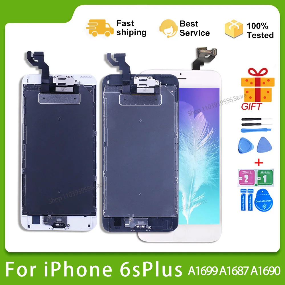 Sa7af81c32cab4506a96e48a4add3fa9cd.jpg