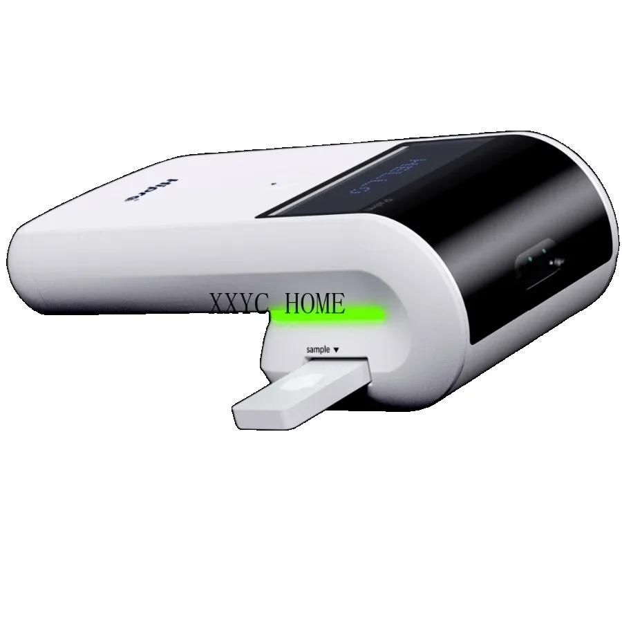 POCT-Tests-Rapid-Thyroid-Function-Immunofluorescence-Whole-Blood-Palm ...