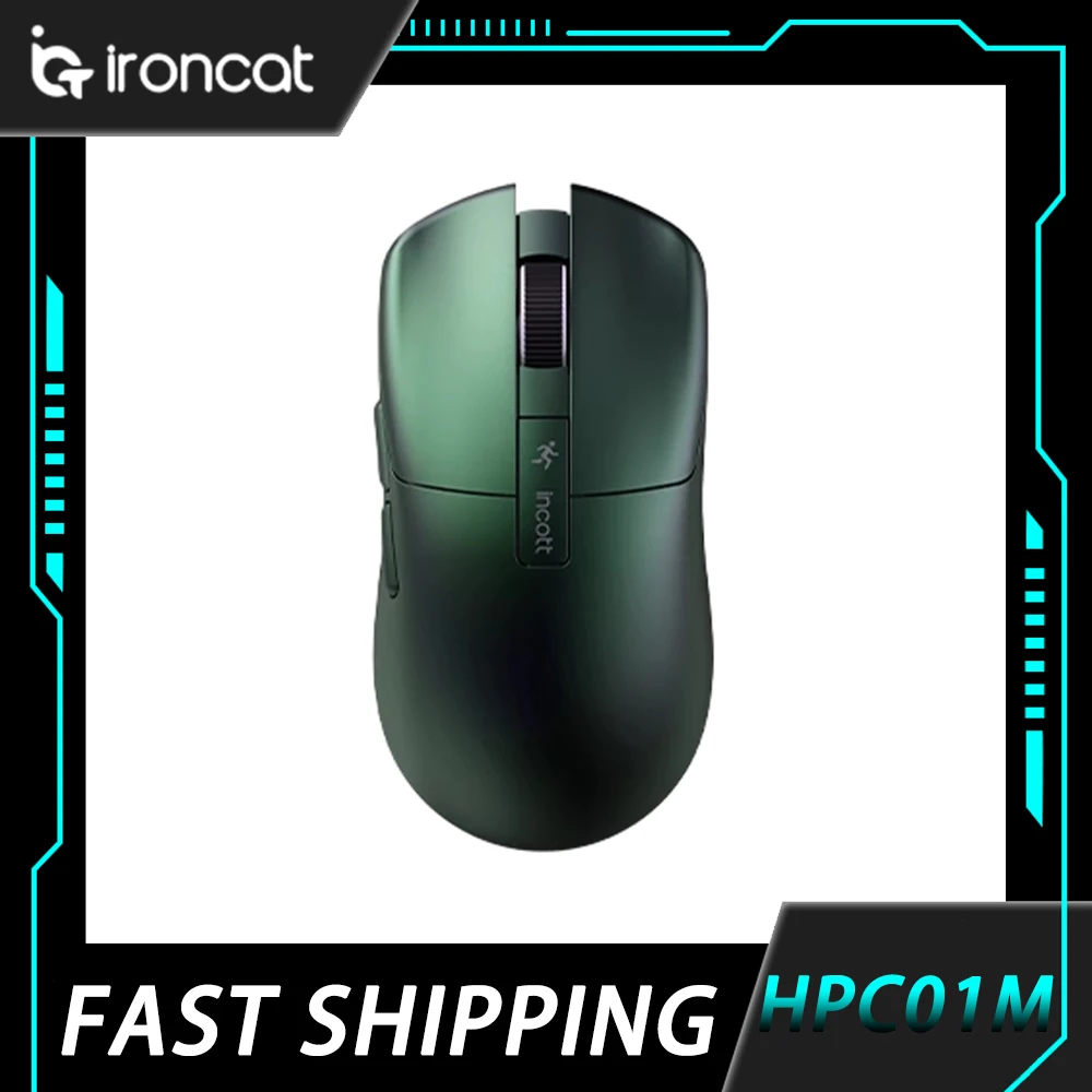 Store Home Products ChoiceDay Feedback