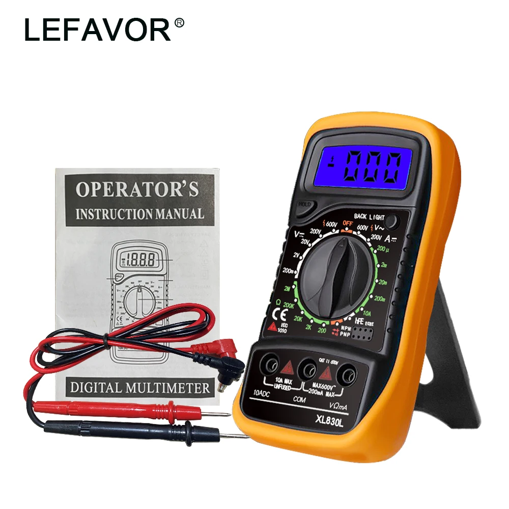 Mult-metro-Digital-Port-til-Port-til-Retroilumina-o-LCD-Amper-metro-AC ...