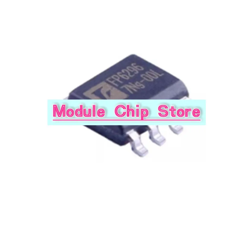 New-original-FP6293-FP6296-FP6277XR-G1-synchronous-rectification-boost-IC-chip-SOP-8.jpg