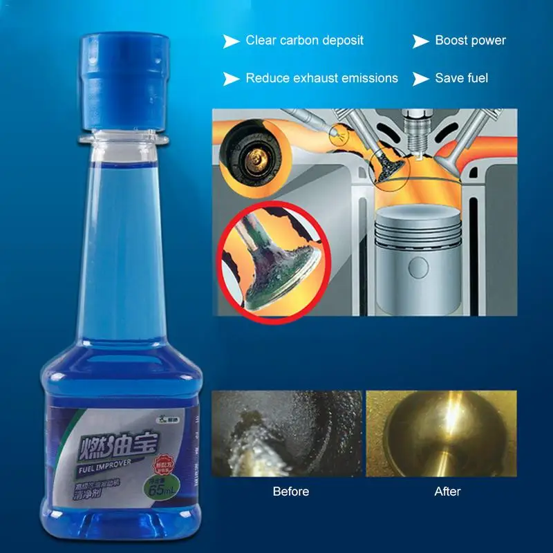 Car-Fuel-Treasure-Gaso-line-Injector-Cleaner-Car-System-Petrol-Saver ...