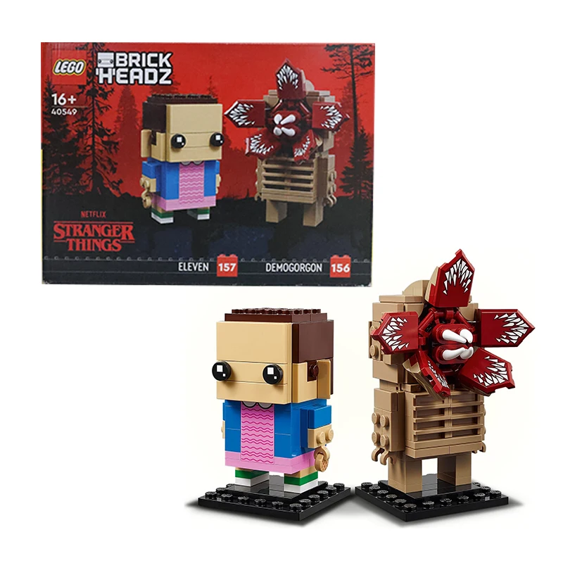 LEGO-40549-BrickHeadz-Demogorgon-and-Once-Stranger-Things.jpg