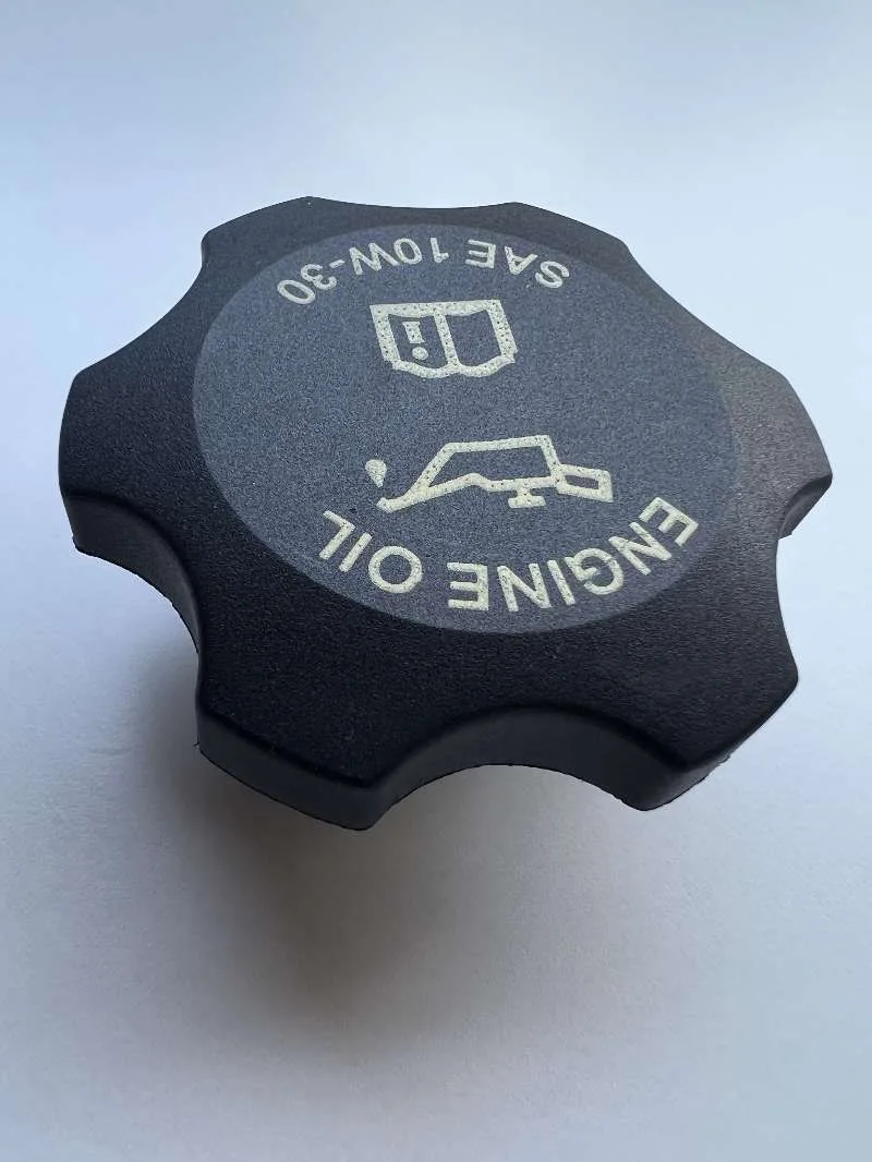 Página principal Productos Comentarios