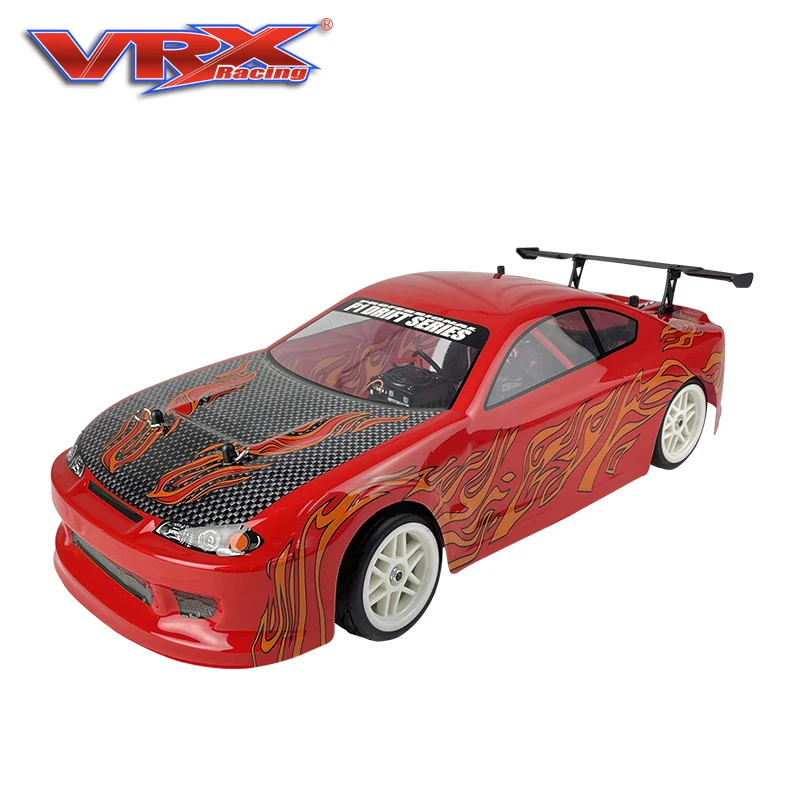 RC-Touring-70Km-H-Brushless-High-Speed-VRX-RACING-RH1026-RTR-4WD-1-10 ...