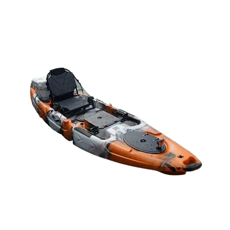 11-5ft-1-Paddler-Open-Kayak-3-5m-26kg-LLDPE-One-Person-Sit-in-Kayak-for.jpg