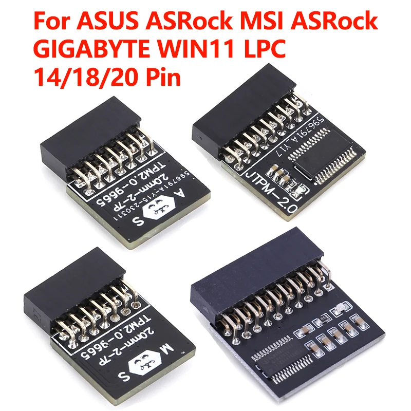 1Pcs-TPM-2-0-Encryption-Security-Module-Board-4GB-For-ASUS-ASRock-MSI-ASRock-GIGABYTE-WIN11.jpg
