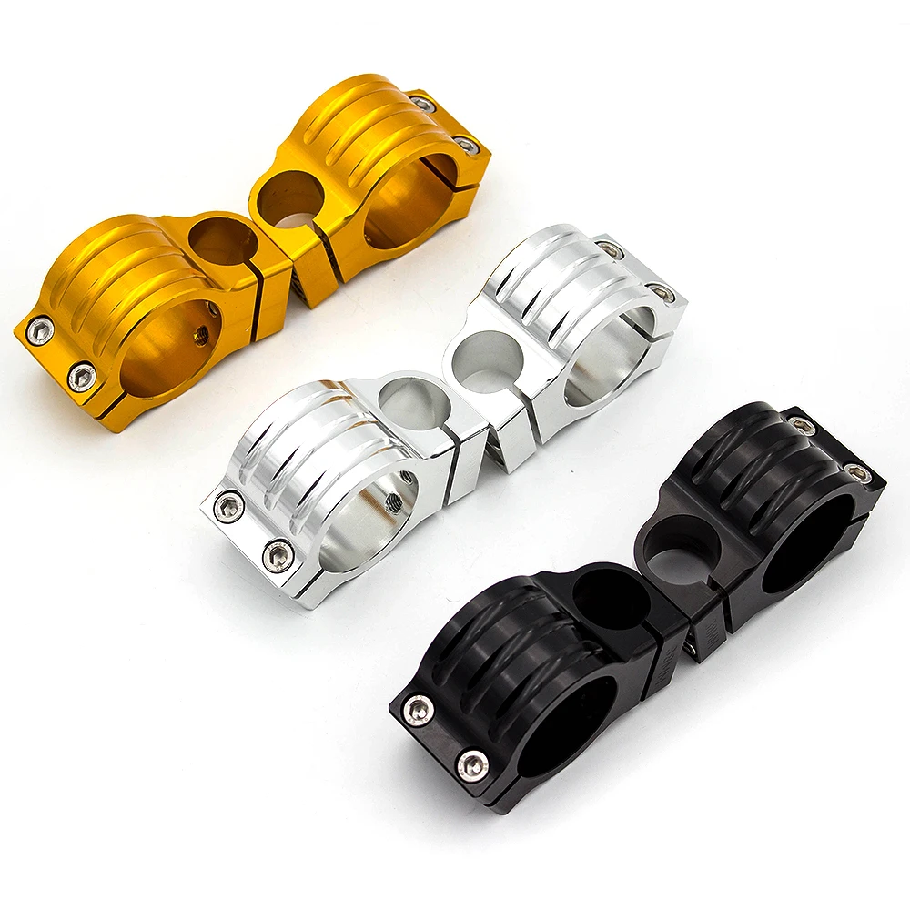31MM-35MM-36MM-37MM-45MM-48MM-50MM-54MM-55MM-CNC-7-8-Handlebar-Fork ...