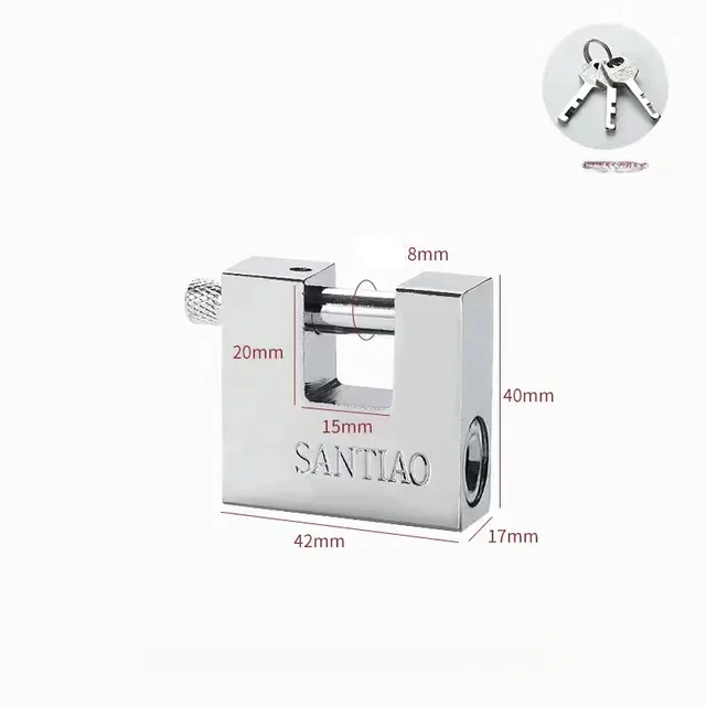 Store Home Products Sale Feedback