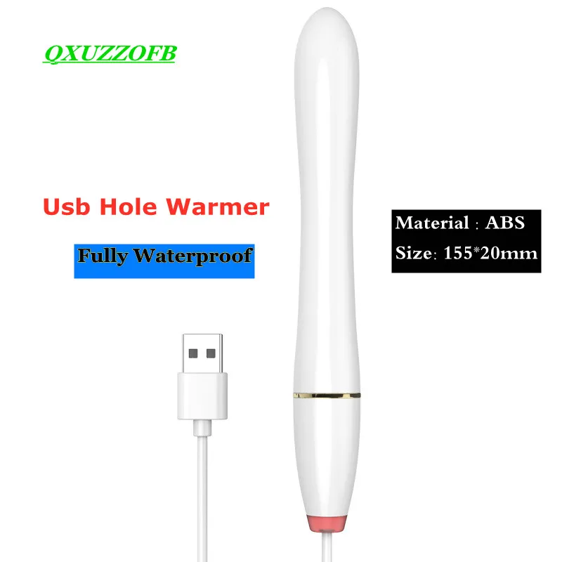 Warm-Fever-Usb-Heating-Stick-Heater-For-Sexy-Men-s-Toys-Hands-Warmer-5V ...