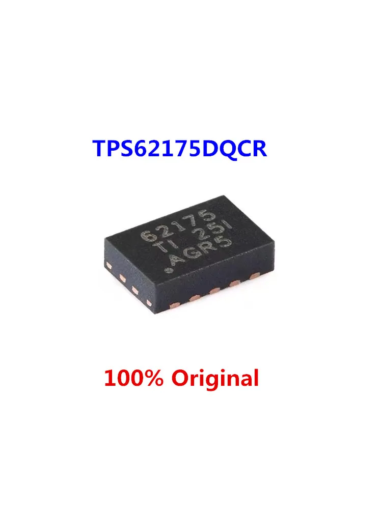 Sa7b250515975427980a42cf7629eaf238.jpg
