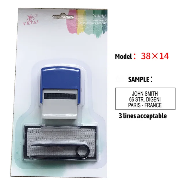 Store Home Products 11.11 SALE Top Selling Feedback