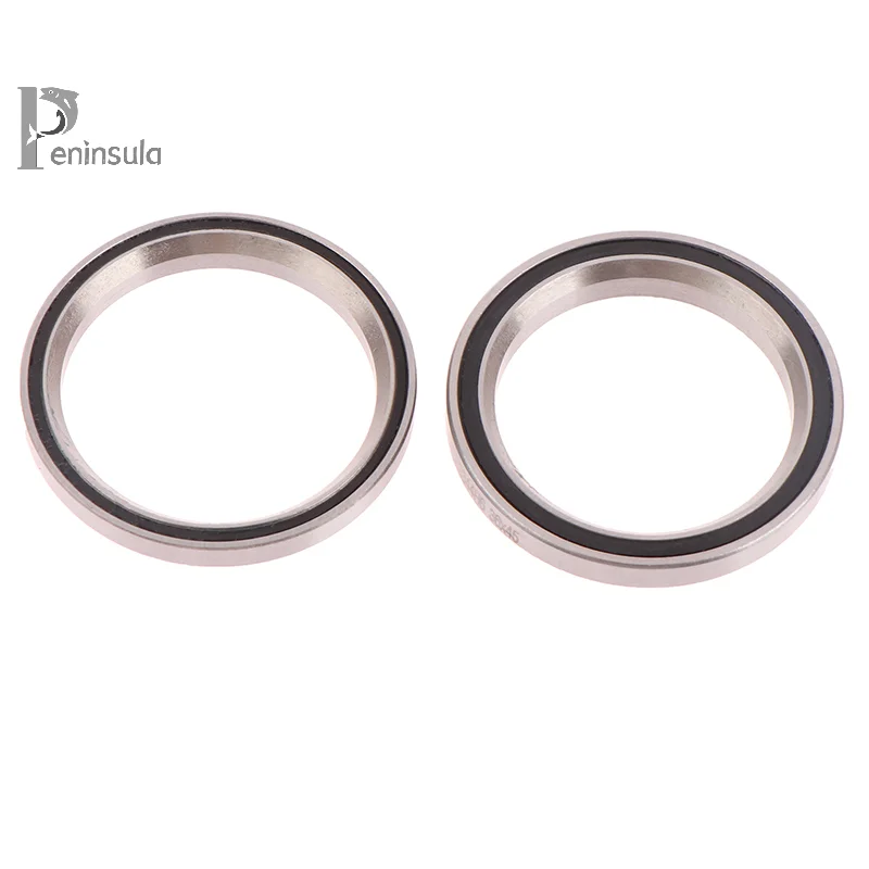 AC3544-AC3344-Bike-Headset-Bearings-35-44-5-5-33-44-6-MM-36-45-Degree.jpg