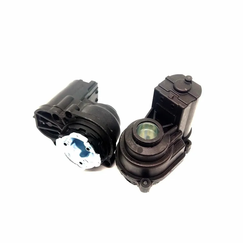 For-Mercedes-Benz-W211-Land-Rover-Volkswagen-Jaguar-XFL-original ...