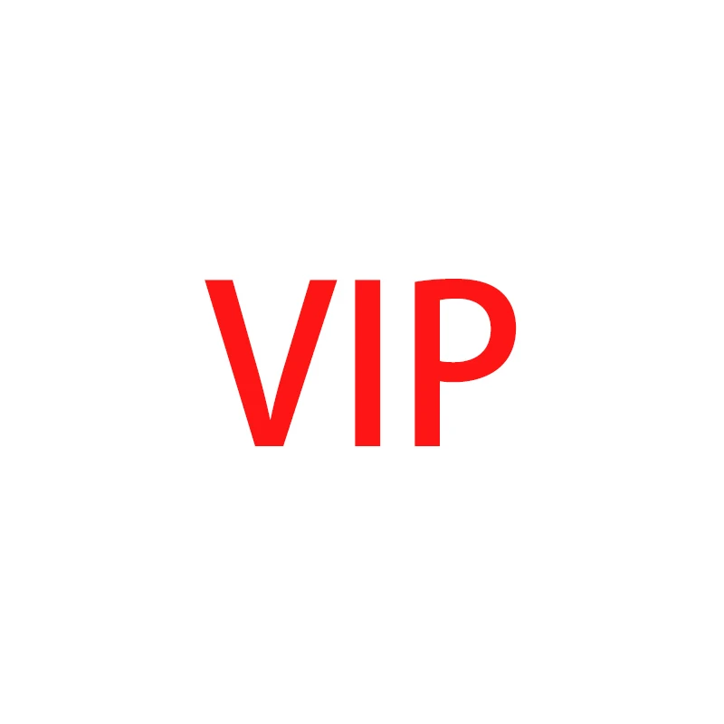 VIP.jpg