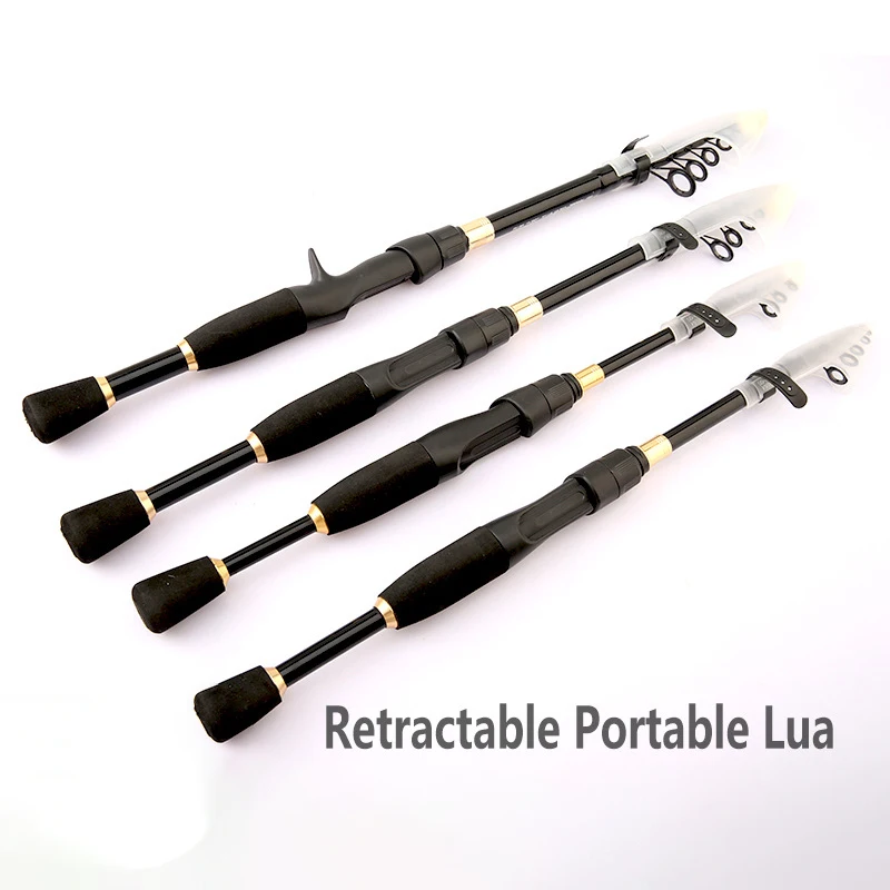 High-Quality-Portable-Casting-Spinning-Carbon-Fiber-Telescopic ...