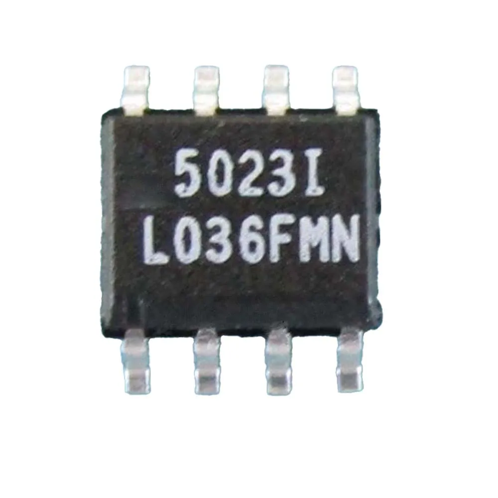 10PCS-HA5023IB-5023I-ISL5023I.jpg