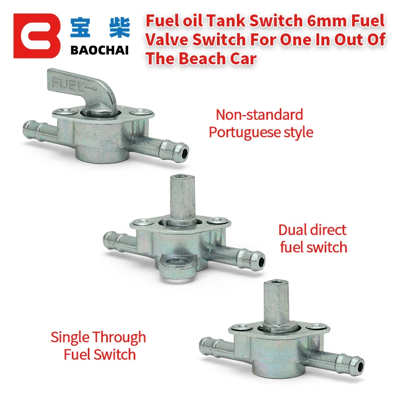 Fuel-oil-Tank-Switch-6mm-Fuel-Valve-Switch-For-One-In-Out-Of-The-Beach ...