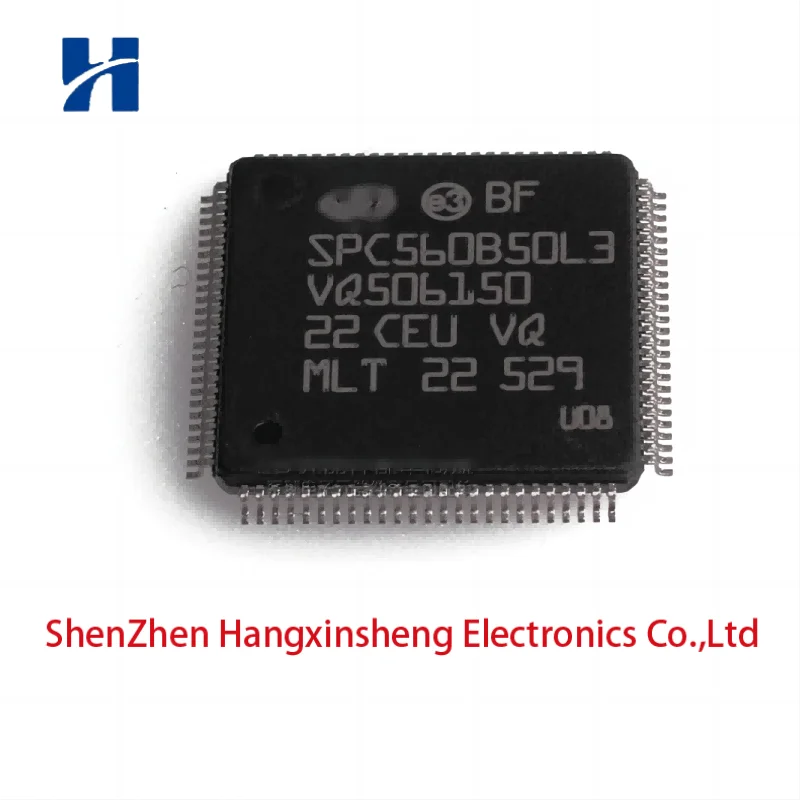 1PCS-SPC560B50L3-Automotive-Computer-Board-CPU-Chip-Brand-New-Original.png