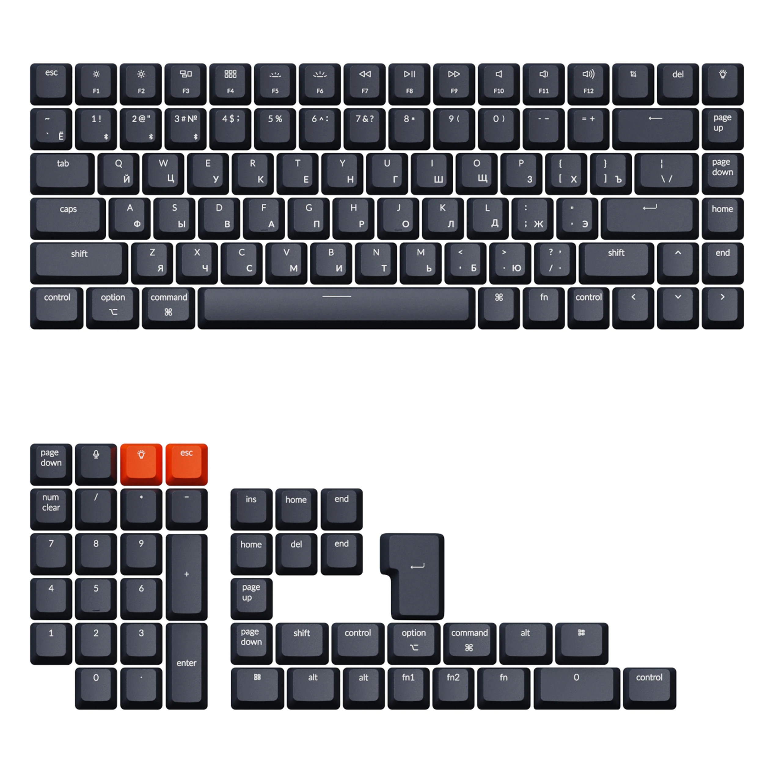 Keychron-juego-completo-de-teclas-ABS-para-teclado-mec-nico-dise-o-ruso.jpg