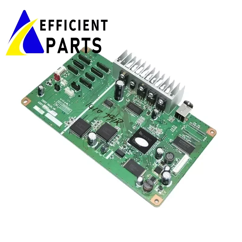 100-Tested-Old-Model-Version-Motherboard-Mother-Board-For-Epson-Stylus ...