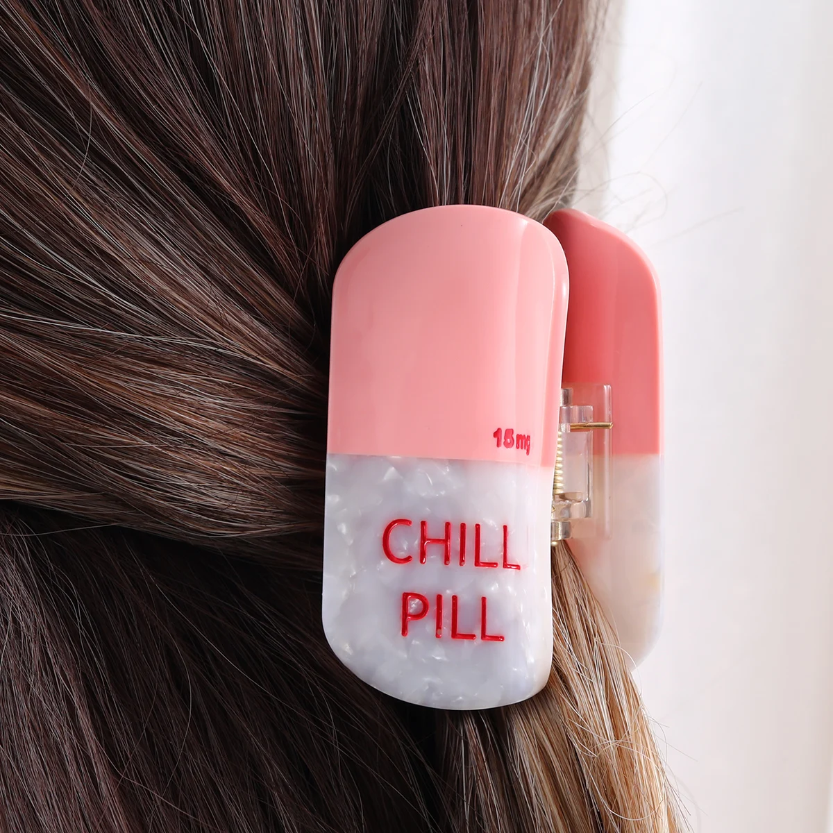 1-pieces-acetic-chill-pill-hair-claw-clips.jpg
