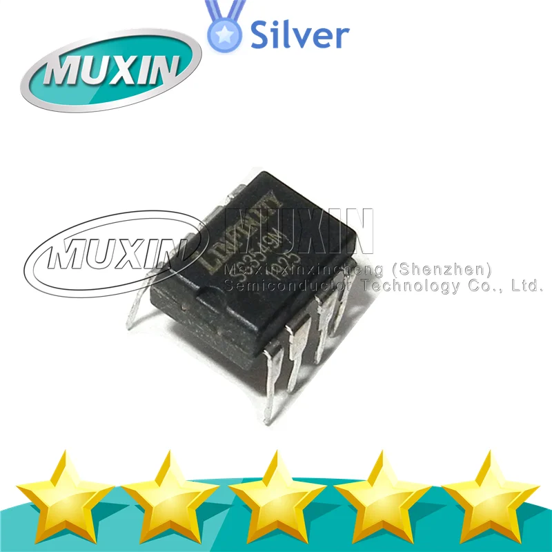SG3549M-DIP8-Electronic-Components-SG3626-SG3644M-SG3842M-SG531PHC ...