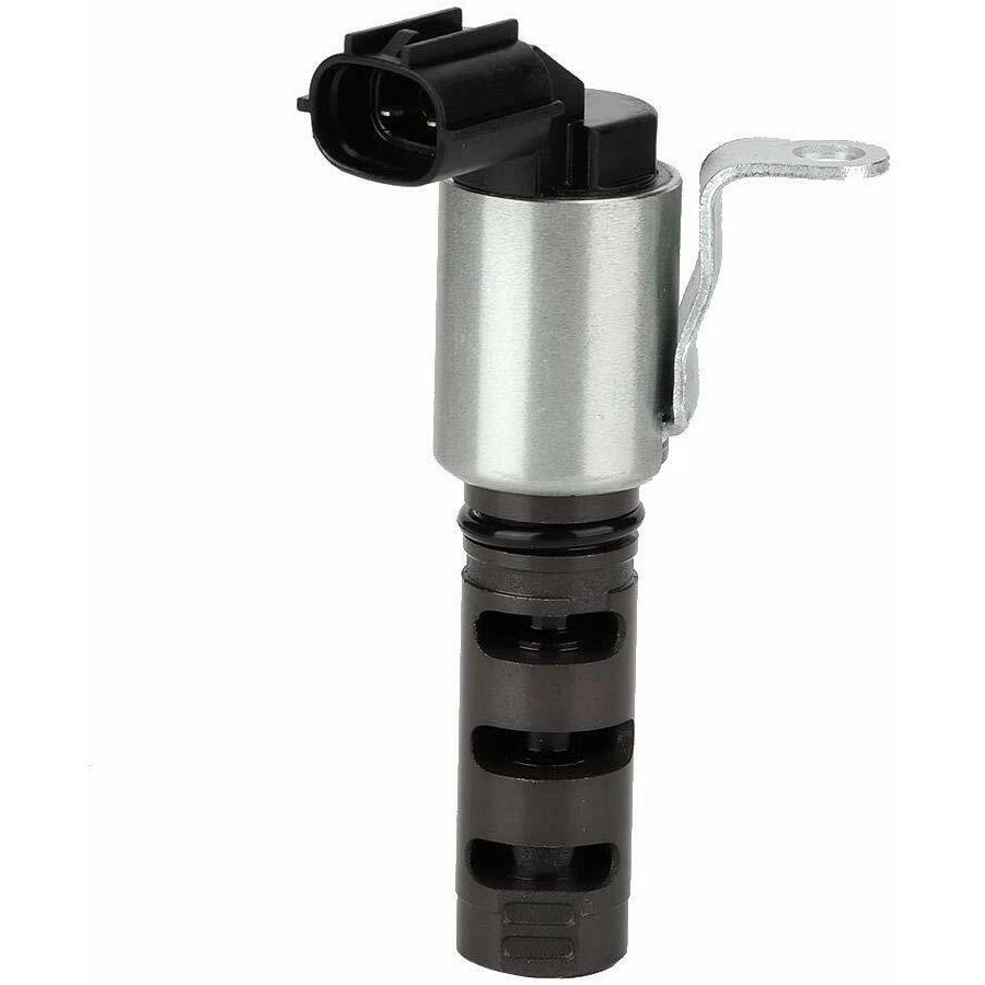 V-lvula-VVT-15330-37020-proporciona-un-excelente-rendimiento-f-cil-de ...