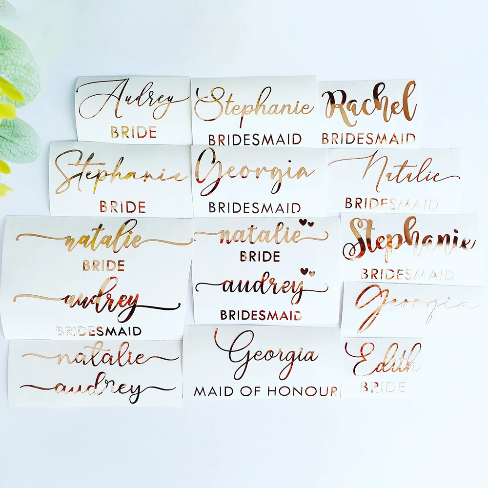 Store Home Products Getaway Deals Feedback