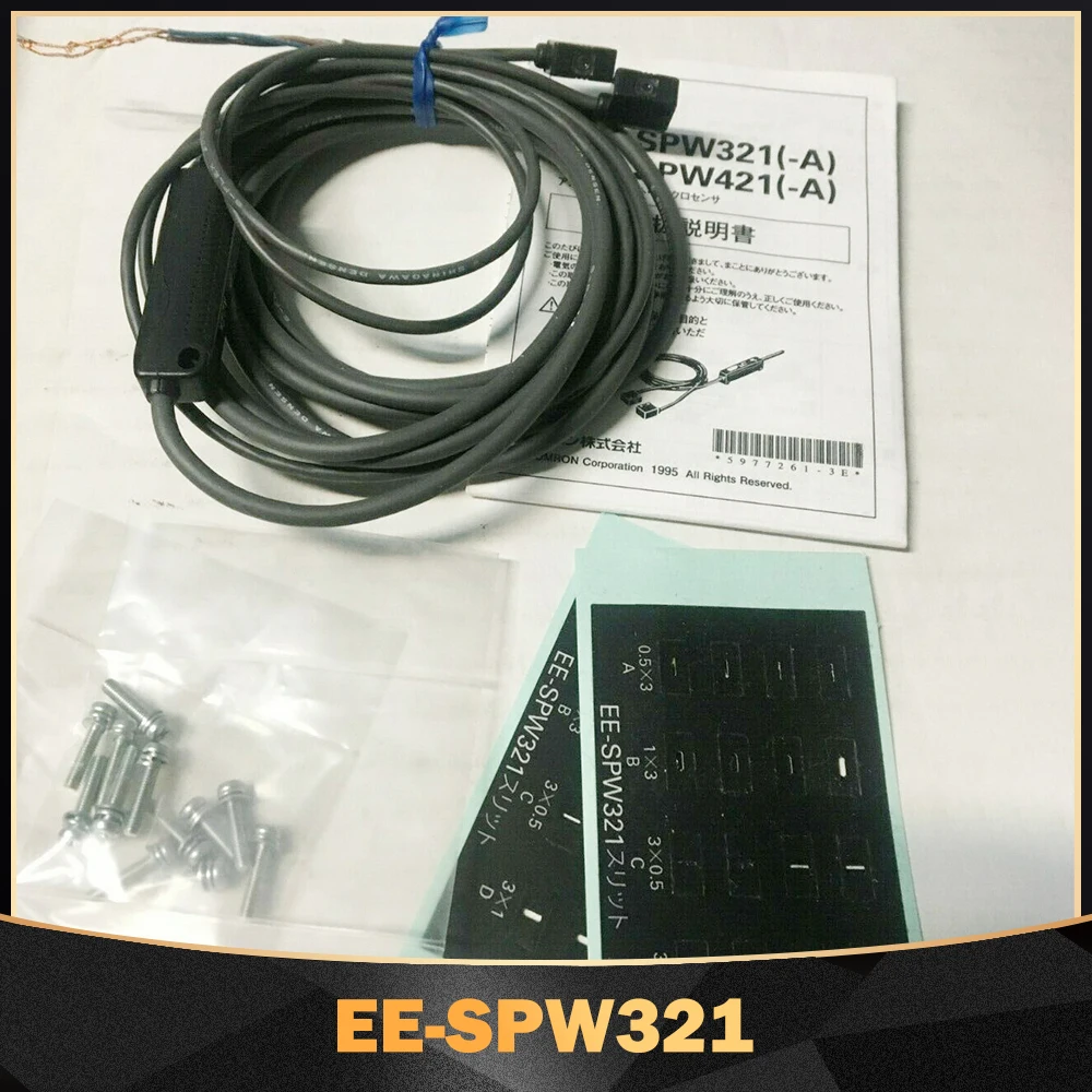 Photo-Microsensor-Photoelectric-Switch-Sensor-Built-in-Amplifier-EE ...