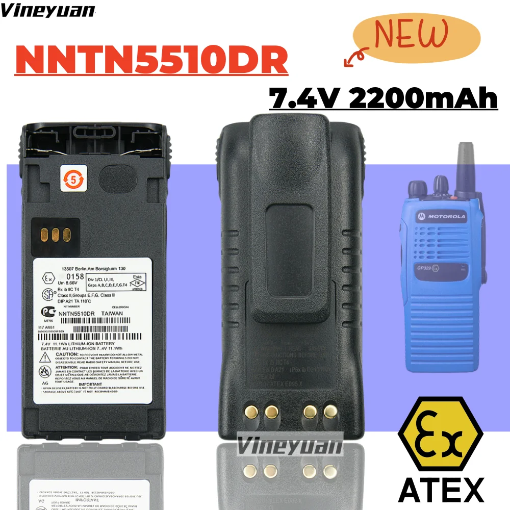 Sa7b4e7dfc06b460aaba686f2ada246ecU.png