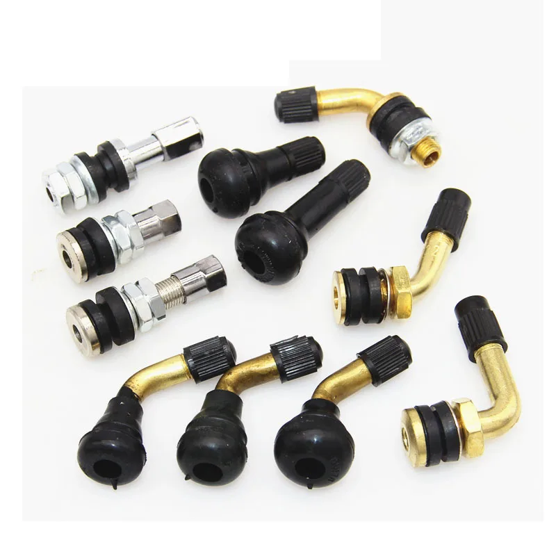 Motorcycle-Scooter-Tubeless-Tire-Valve-Stem-Straight-Bent-90-135-degree ...