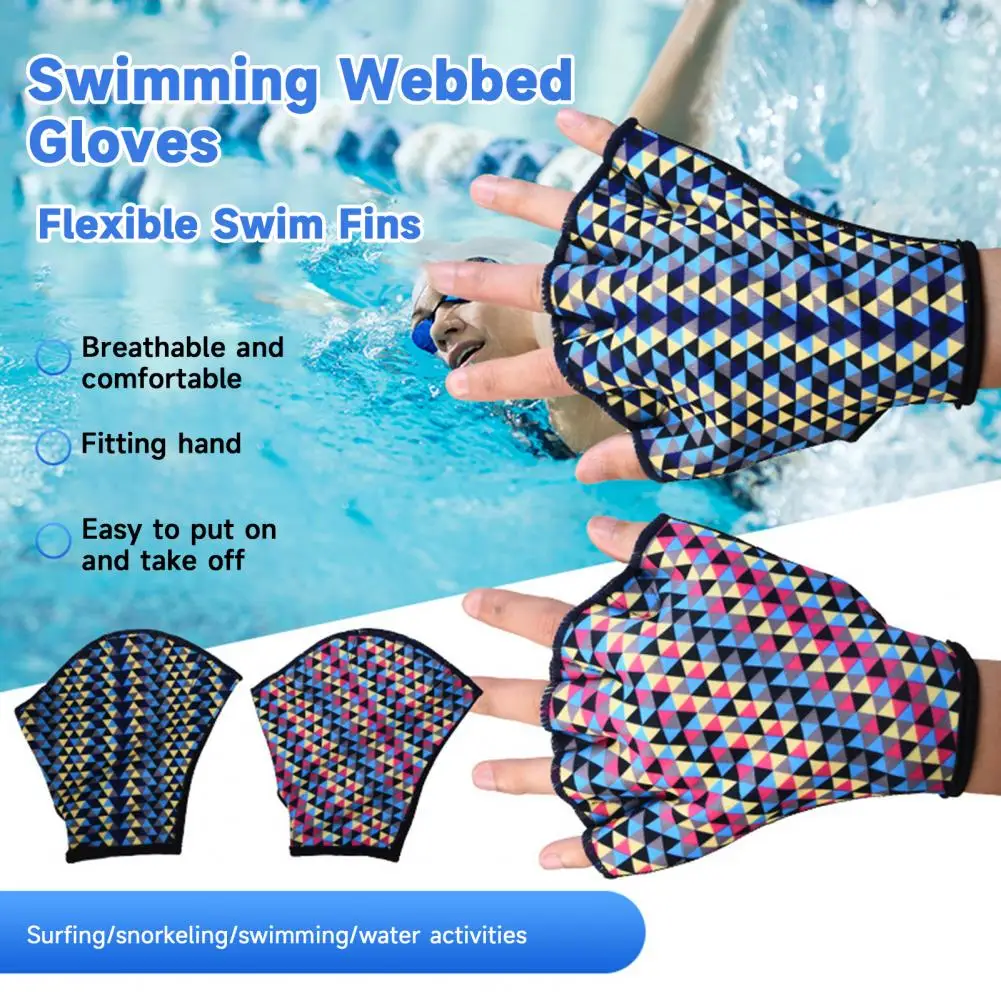1-Pair-Swimming-Webbed-Gloves-Men-Women-Beginner-Aquatic-Fitness-Diving-Swimming-Training-Hand ...