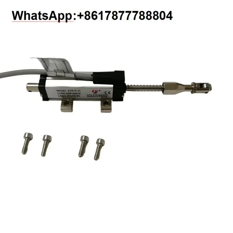 Sa7b5fe101ac4445fa5da49dfa538cd2dJ.jpg