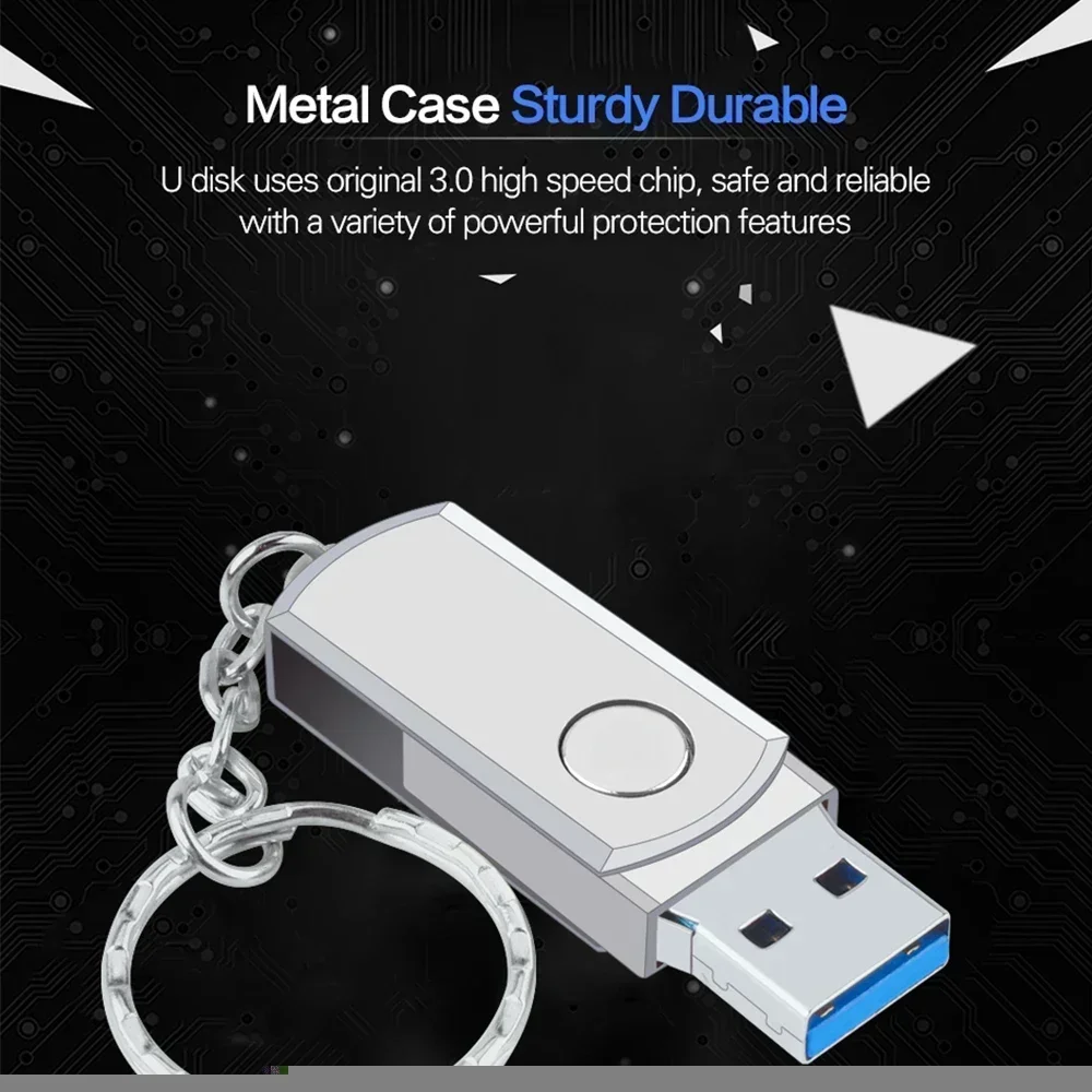 USB-флешка Samsung 128 ТБ | AliExpress