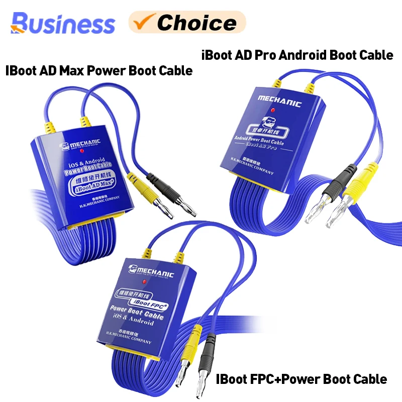 MECHANIC-IBoot-FPC-AD-Max-Pro-Power-Boot-Cable-For-iPhone-6-15-ProMax-Android-Phone.jpg